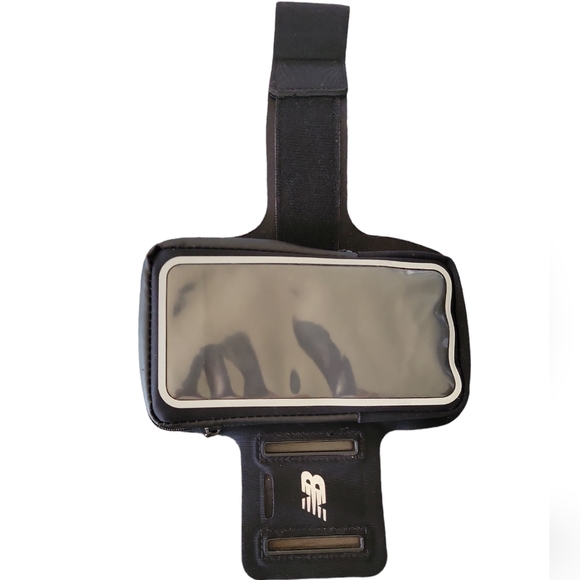 NEW BALABCE | Cell Phones & Accessories | New Balance Running Phone ...